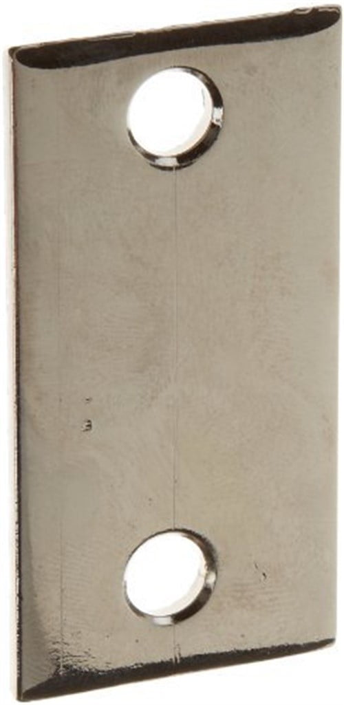 LATCH FILLER PLATE - Walmart.com