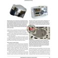 Sa Design-Pro: Performance Automotive Engine Math (Paperback) - Walmart.com