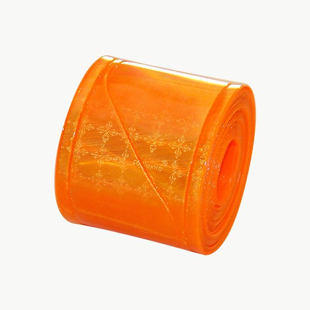 Oralite (Reflexite) GP-340 Garment Retroreflective Trim: 2 in x 10 ft ...