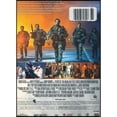 FOXTROT SIX (DVD) - Walmart.com