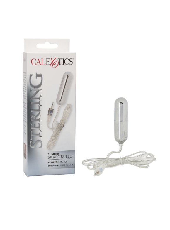 CalExotics in Sexual Wellness Top Brands - Walmart.com