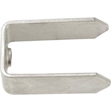 General Electric WR50X60 Defrost Thermostat - Walmart.com