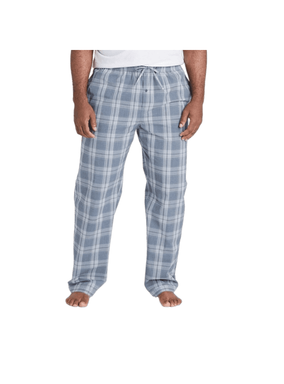 Goodfellow & Co. Mens Clothing in Clothing - Walmart.com