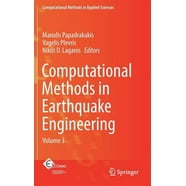 Applied Computational Fluid Dynamics and Turbulence Modeling: Practical Tools, Tips and ...