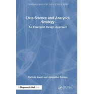 SAS Certified Professional Prep Guide: Advanced Programming Using SAS 9 ...