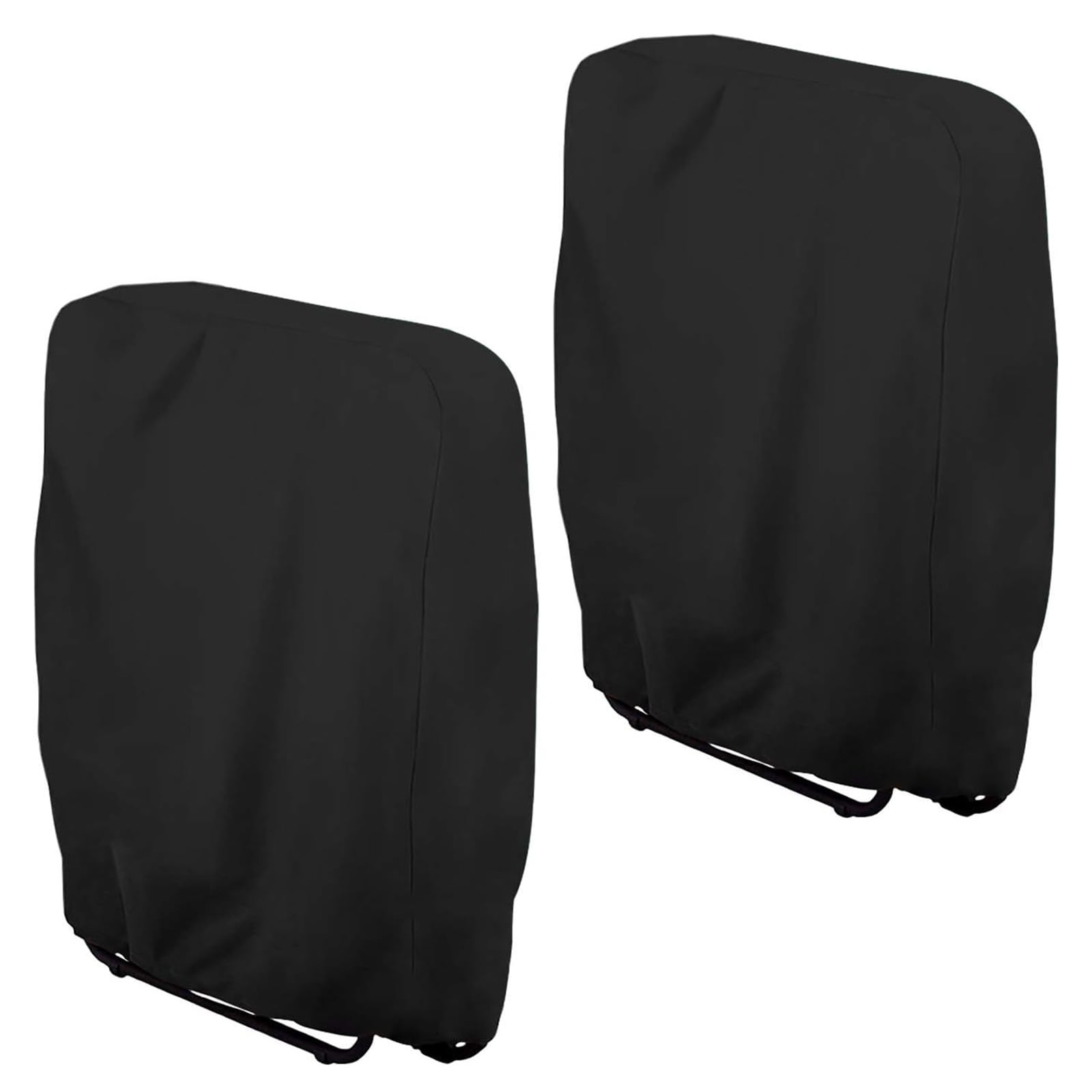 Click here for Coolmee Folding Chair Cover Folding Patio Chair Co... prices