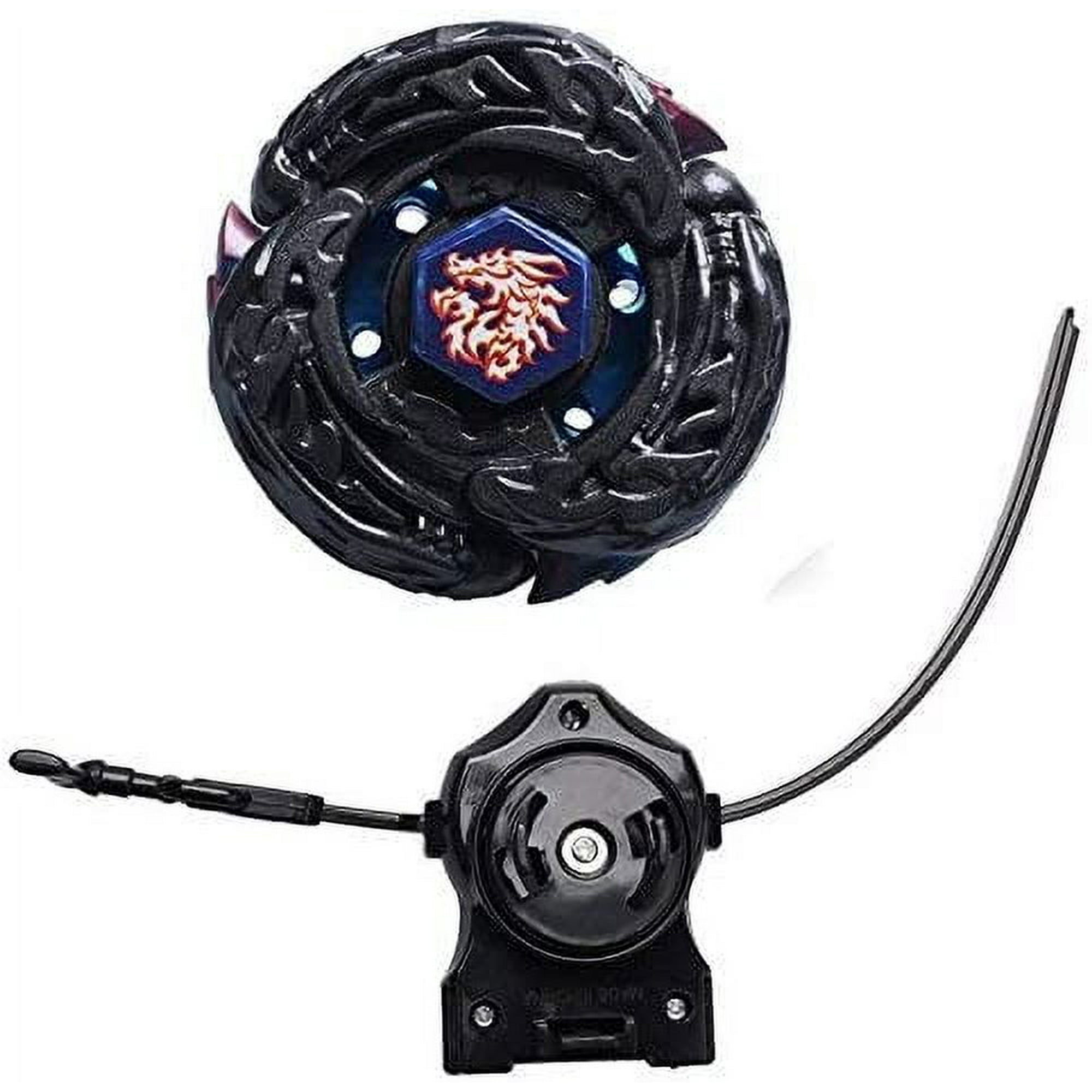 Click here for Laicaiw L-Drago Metal Fusion Meteo Bb108 Battle To... prices