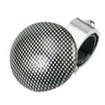 Quick release Steering-Wheel Knob Full Rotation Auxiliary Booster ...