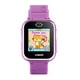 VTech KidiZoom Smartwatch DX3 Safe Award-Winning Watch for Kids ...