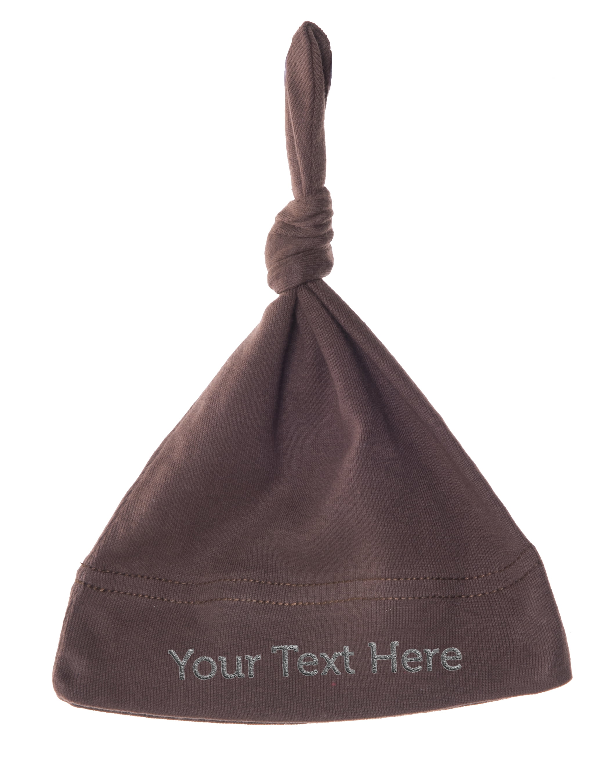 Personalized Baby Hats, Newborn Baby Caps, Customized Baby Gifts - Big ...