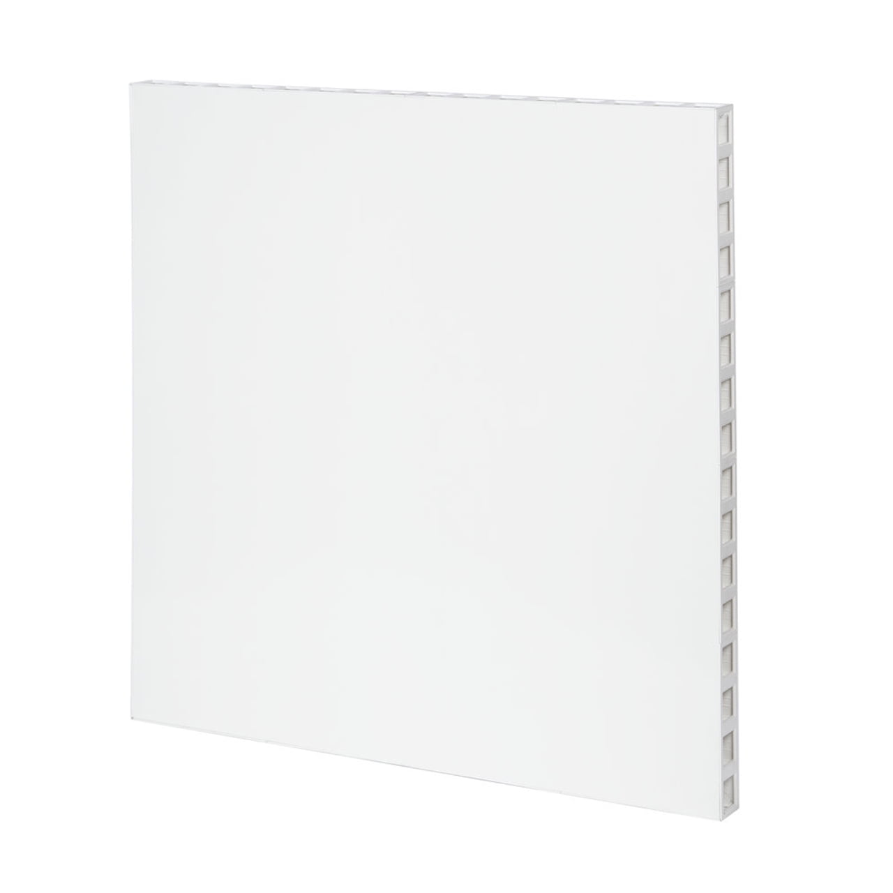 EverPanel 8’ x 4’ Panel, Portable Interlocking Wall Panels, Wall ...