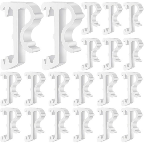 Blind Clips