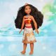 Disney Princess Royal Collection | 12 Royal Shimmer Fashion Dolls ...