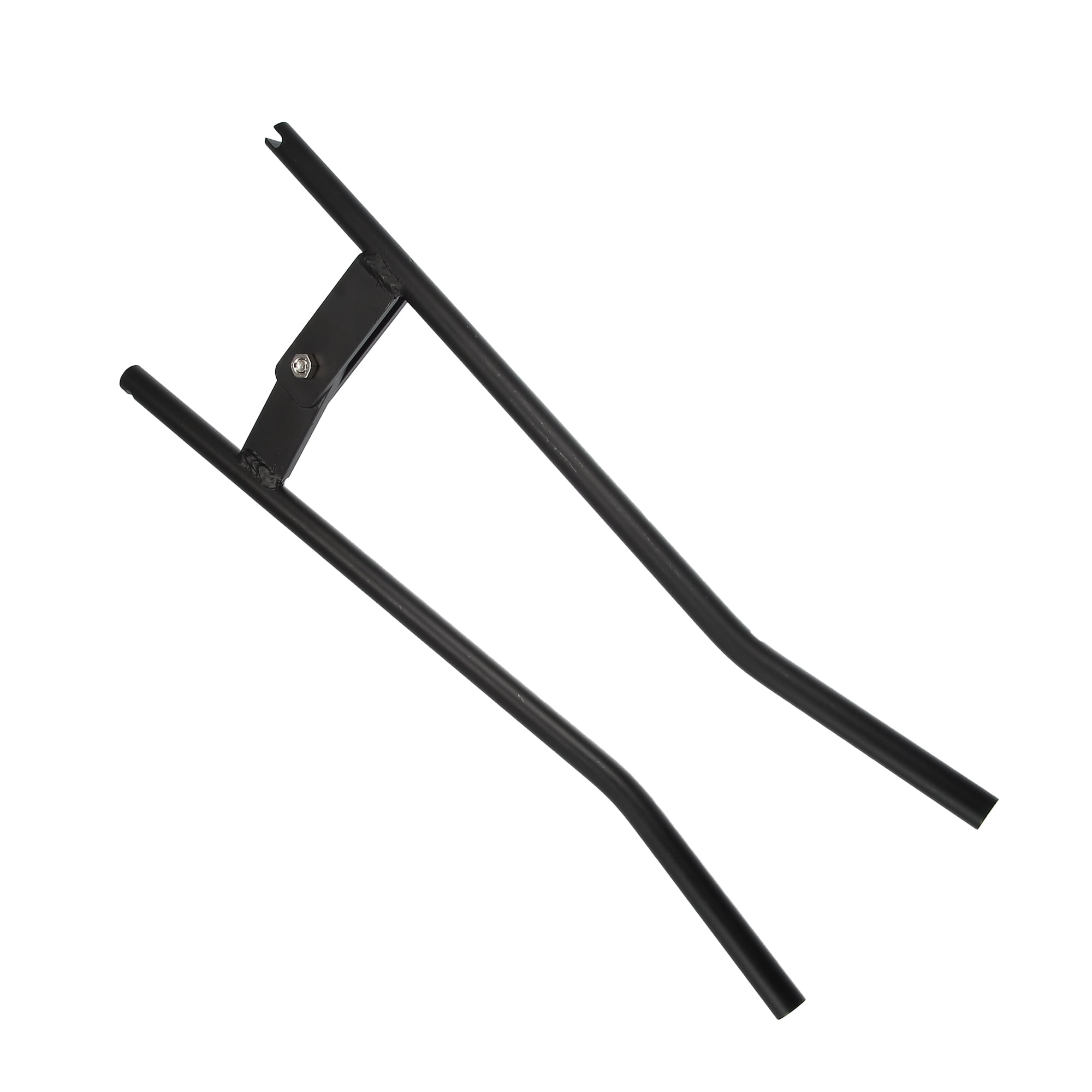 Unique Bargains Universal Truck Brake Spring Tool Anchor Pin Springs ...