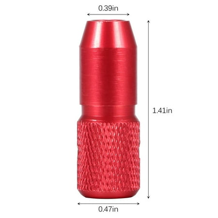 Soft Dart Barrels Extractor Tool dart point remover Broken Shaft and ...