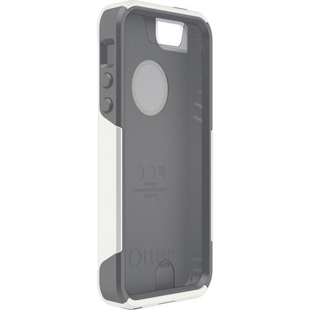 Otterbox Commuter 5s Review