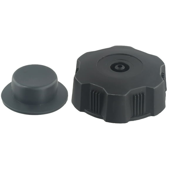 1Pcs Motorcycle Tank Cap For 50Cc 70Cc 90Cc 110Cc Atv Quad 4 Wheeler Go ...