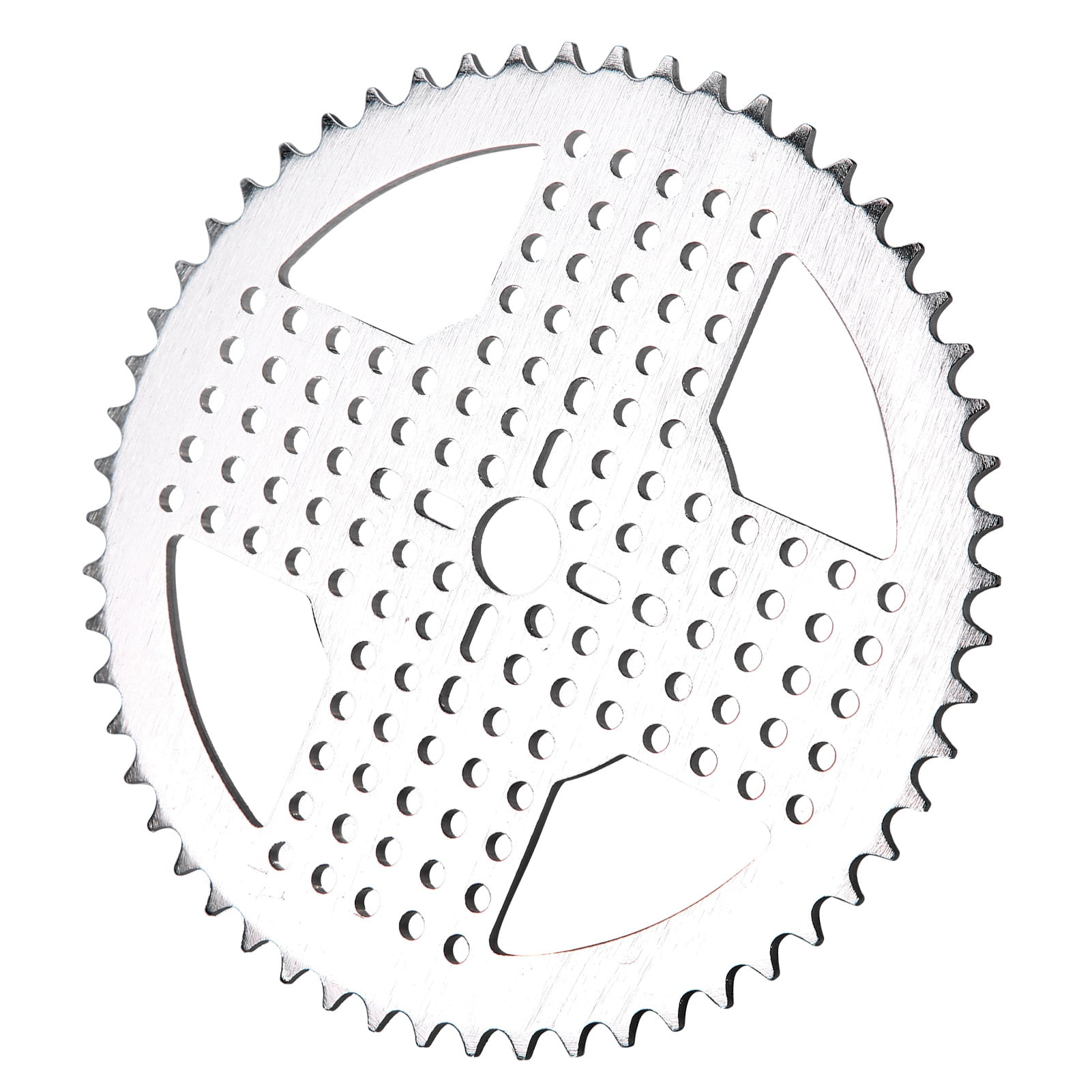 Piñón, Piñón de Aluminio Robot Industrial Accesorios para Robots ...