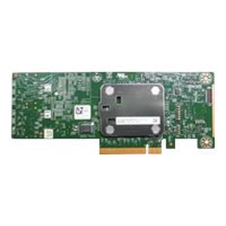 Dell HBA355i Adapter - Storage controller | Walmart Canada
