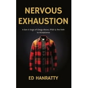 Hans Kalt Books - Walmart.com