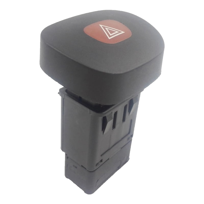 How To Remove Renault Megane Hazard Light Switch | Americanwarmoms.org