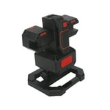 Free Shipping! Hyper Tough 2000-Lumen LED Rechargeable Work Light and ...