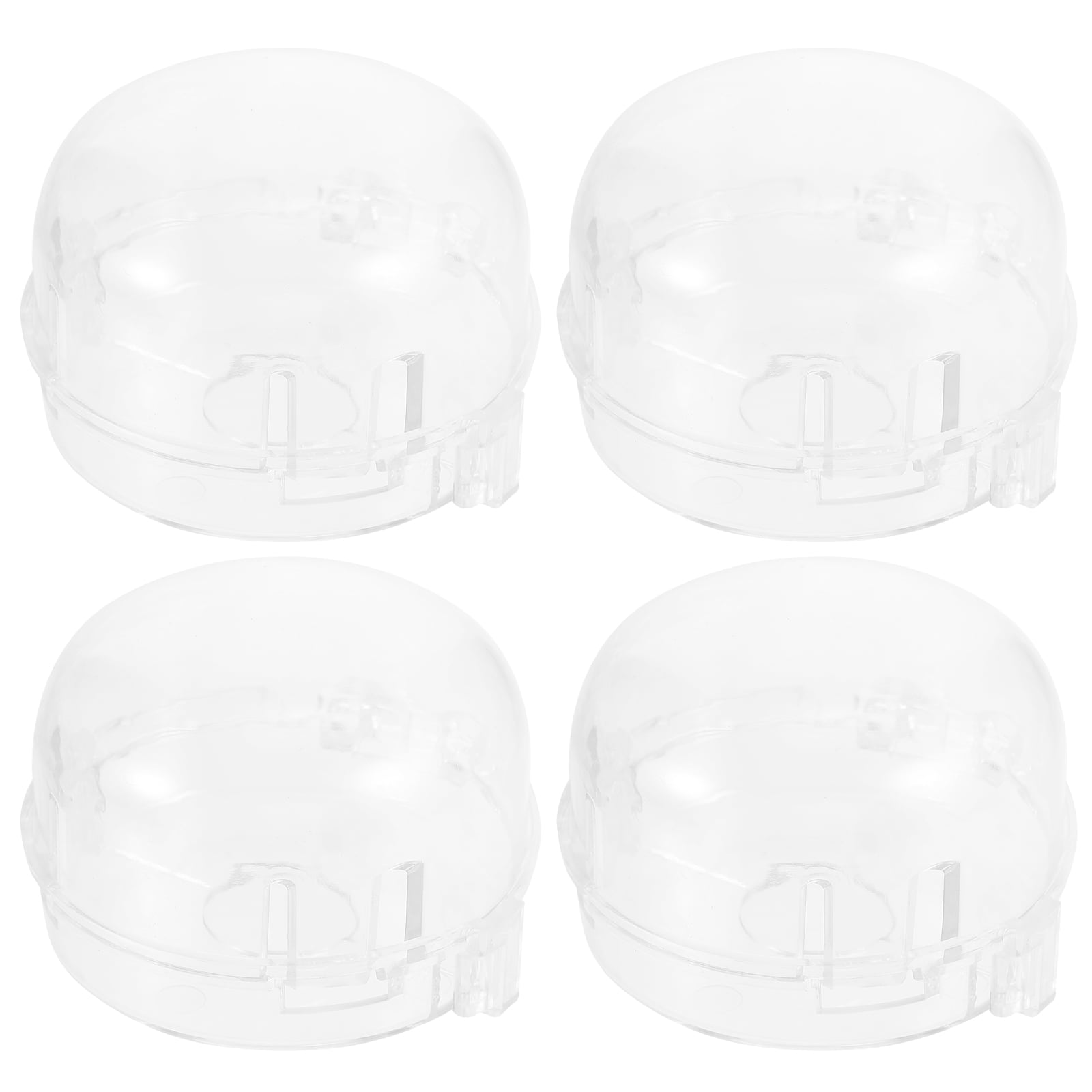 Knob Stove Gas Covers Safety Oven Locks Knobs Protectors Button Switch First Adults Guards