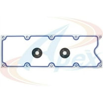 Intake Manifold Gasket Set - Compatible with 1994 - 2006 Toyota Camry 3 ...