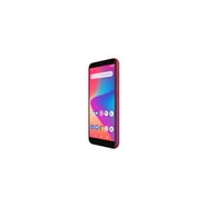 BLU C5 2019 C110L 16GB GSM Unlocked Phone - Black - Walmart.com