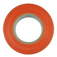 1-Roll of 1.88" x 60 yds Linzer TP EXT R 0200 Blue Dolphin Rough ...