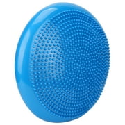 Dynadisc Stability Disc, Exercise Muscles Improves Posture Inflated ...