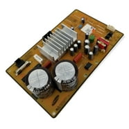 Samsung Genuine OEM Refrigerator Evaporator Fan Motor Assembly DA81 ...