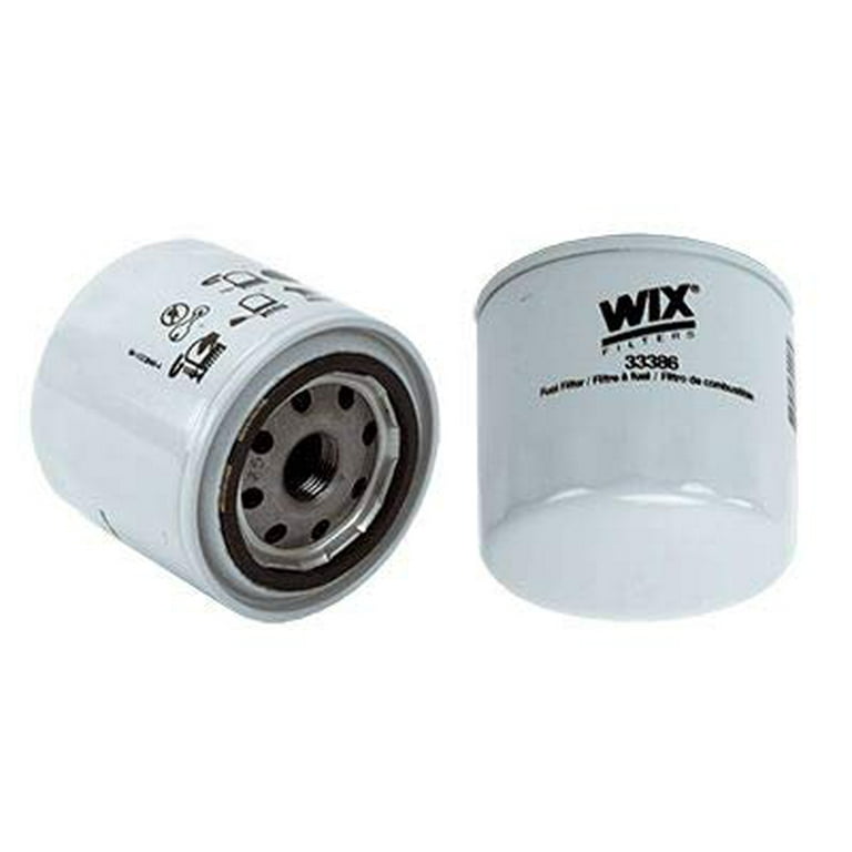 6an Fuel Line Kit GSL392 Inline Fuel Pup & 58 PSI Fuel Filter Regulator ...