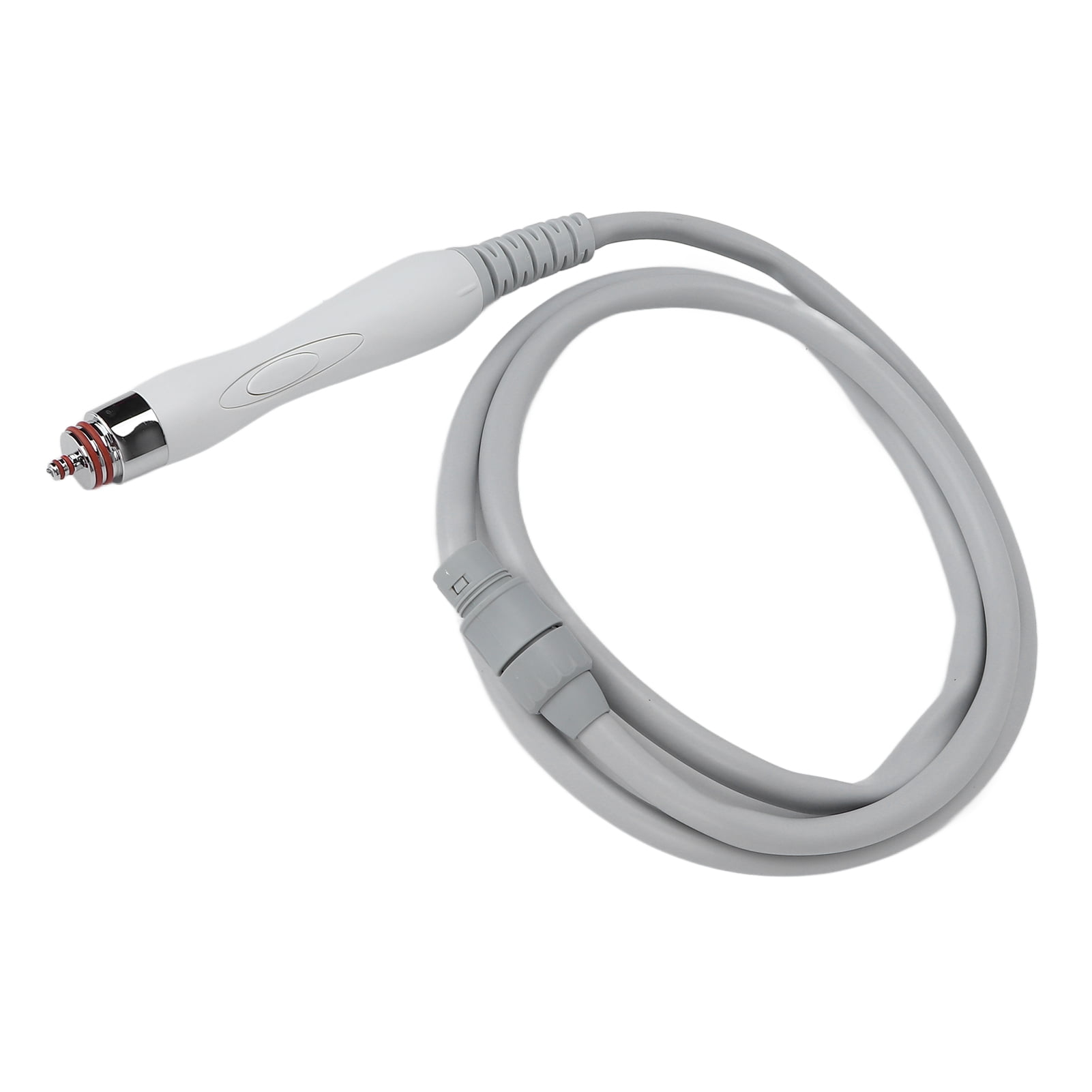 Click here for Youthink Beauty Machine Probe  Eco Friendly Hydrog... prices