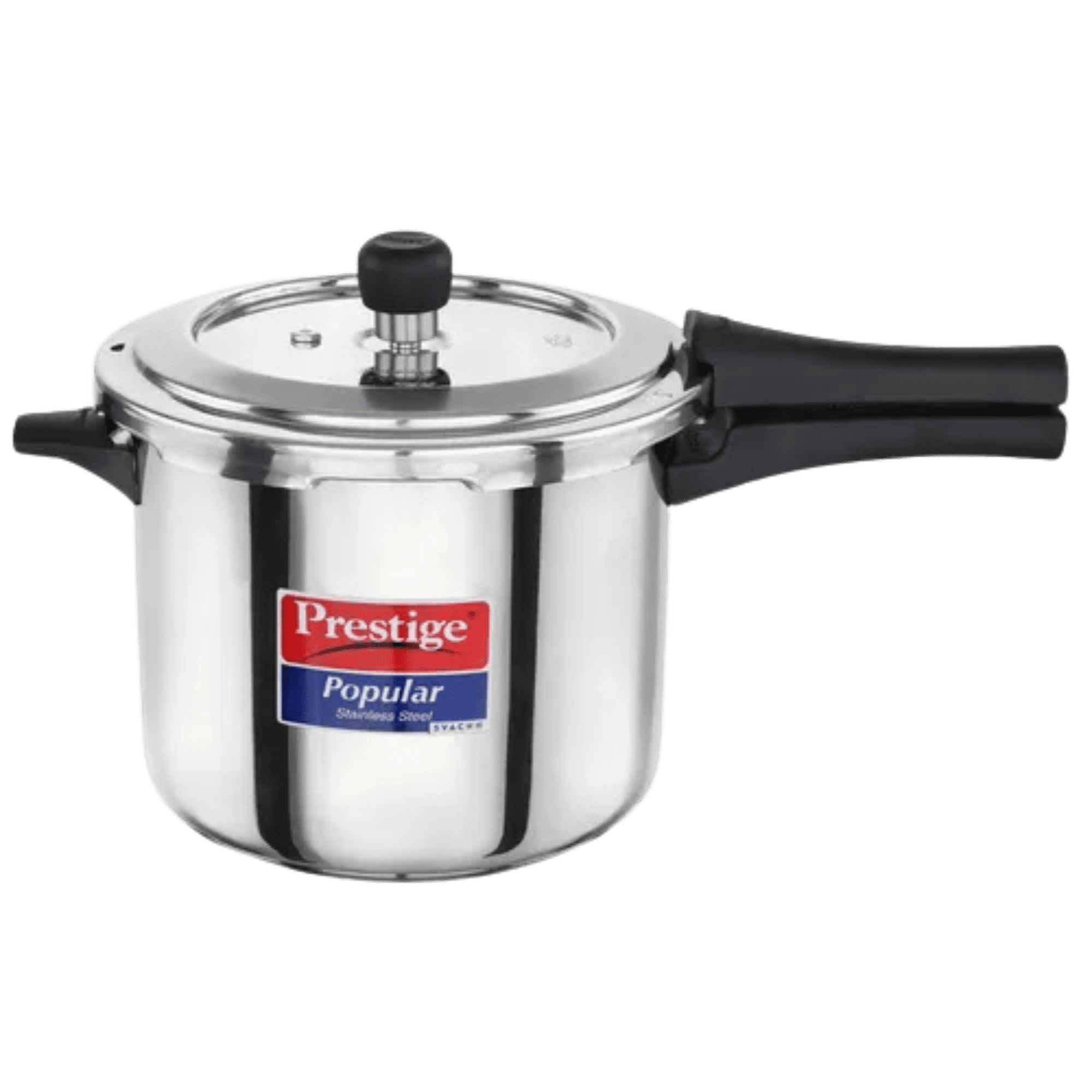 Click here for Prestige Popular Svachh Spillage Control Stainless... prices
