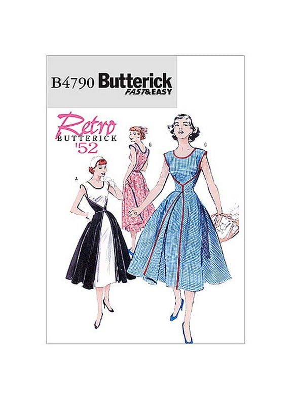 Shop Sewing Patterns in Sewing Patterns - Walmart.com