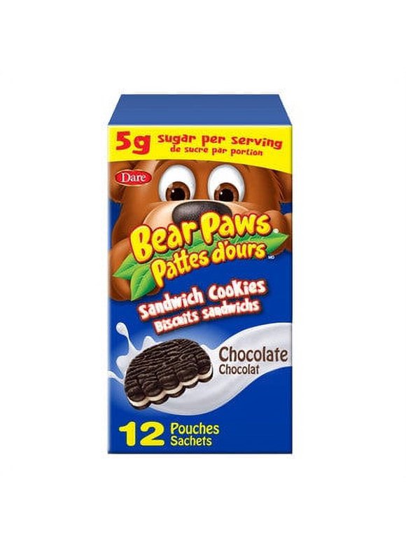 Dare Cookies - Walmart.com