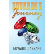 Python : The Complete Reference - Walmart.com