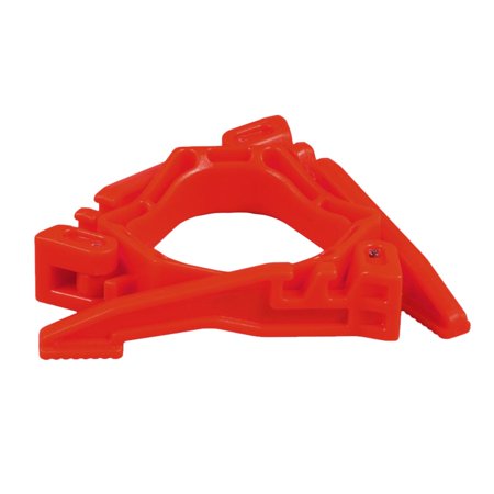 Fuel Can Stand Camping Stove Fuel Bottle Bracket fuel bottle stand ...