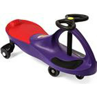 Peg Perego John Deere Adventure Trailer - Walmart.com