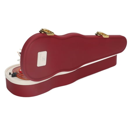 Retro Violin Music Box,Retro Violin Music Box Dancing Girl Music Box ...