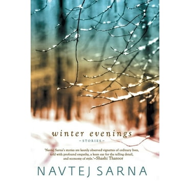 Compendium Publishing's Winter Wishes, Holiday Fiction Hardcover ...