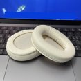 Upgraded Headphone Earpads for W800BT BTH Version, Comfort-Fit Ear ...