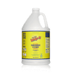 Whip-It!, Stain Remover and Cleaner Concentrate, 128 Fl Oz - Walmart.com