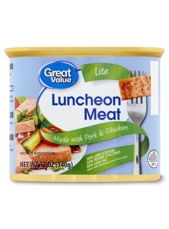 Great Value in Food & Grocery - Walmart.com