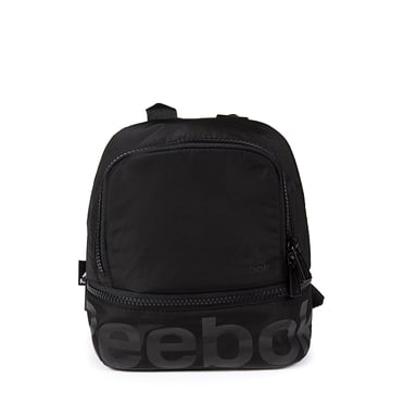 Wilson Tour V Large Backpack, Red - Walmart.com