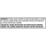 Bettergoods Pistachio Nut Butter for Office Snacks - Walmart Business ...