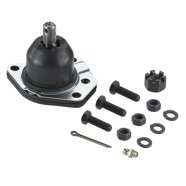 MOOG K6147 Control Arm Shaft Kit - Walmart.com