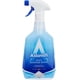 Astonish Daily Shower Shine Cleaner 750ml (Pack of 3) - Walmart.com