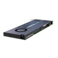 HP Quadro K4000 Graphic Card - 3 GB GDDR5 SDRAM - PCI Express - Walmart.com